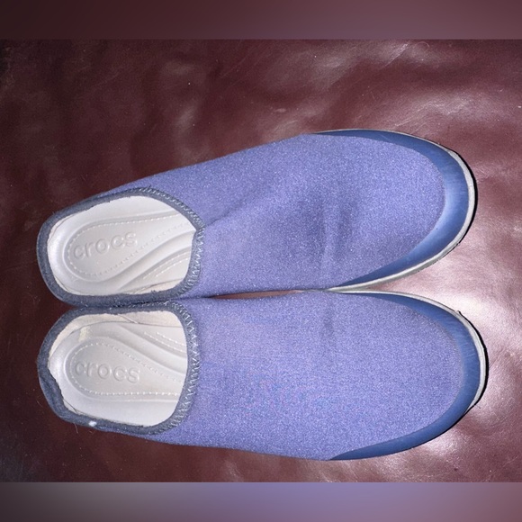 CROCS | Shoes | Size Crocs | Poshmark